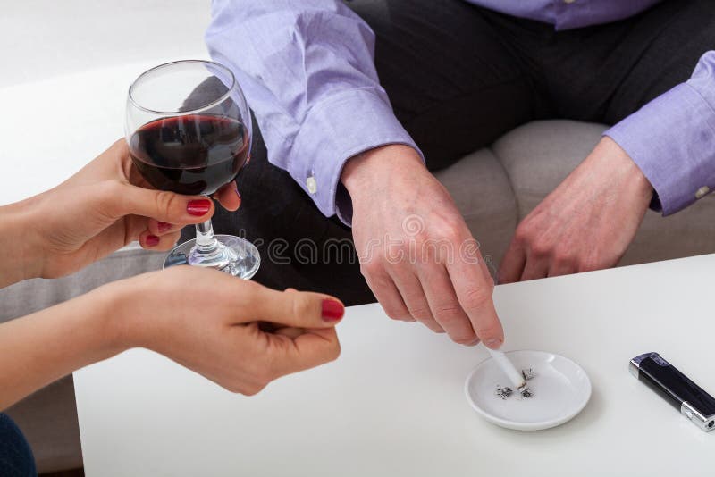 People with addictions stock photo. Image of hand, drunk - 40658588