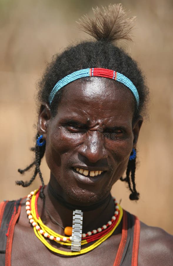 People of Africa editorial stock photo. Image of native - 5546893