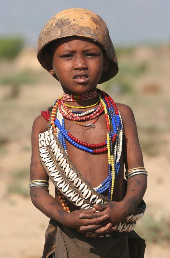 People of Africa editorial photo. Image of african, close - 5546931