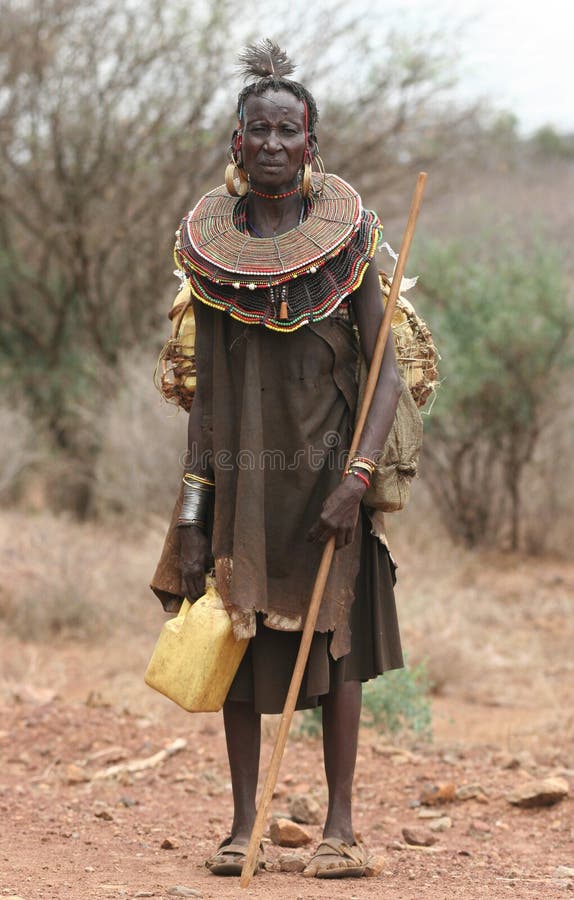People of Africa editorial photography. Image of outside - 5547057
