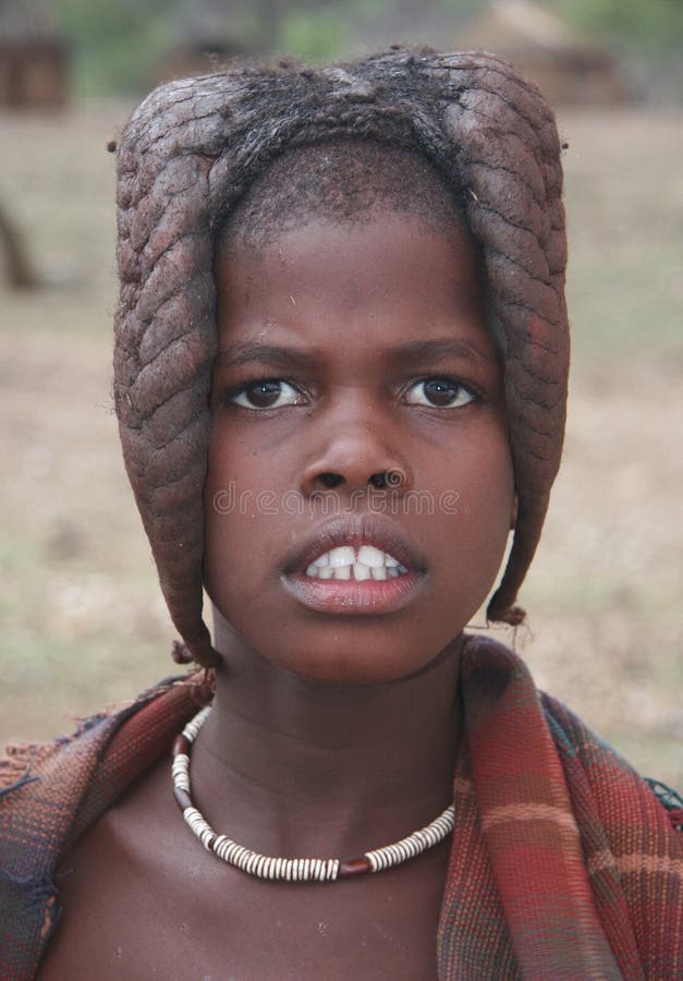 People of Africa editorial stock photo. Image of particularity - 5547293