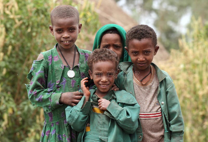 People of Africa editorial stock photo. Image of outdoor - 5909093