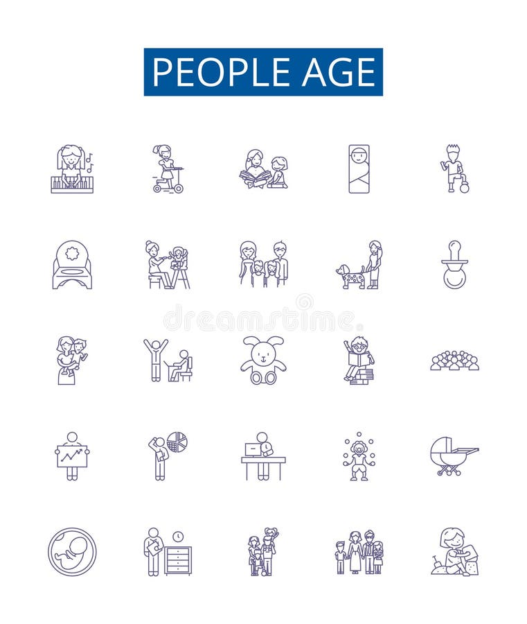 Evolving Line Icon Stock Illustrations – 214 Evolving Line Icon Stock ...