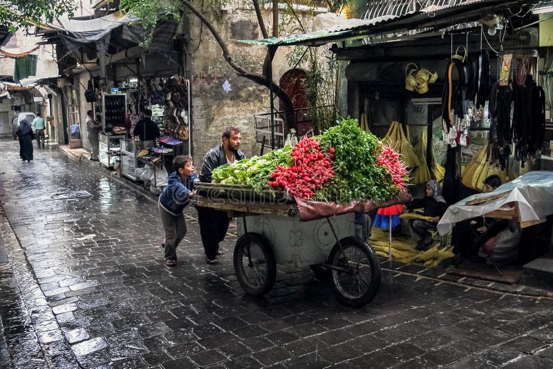 People Aleppo editorial photo. Image of civil, people - 67275316