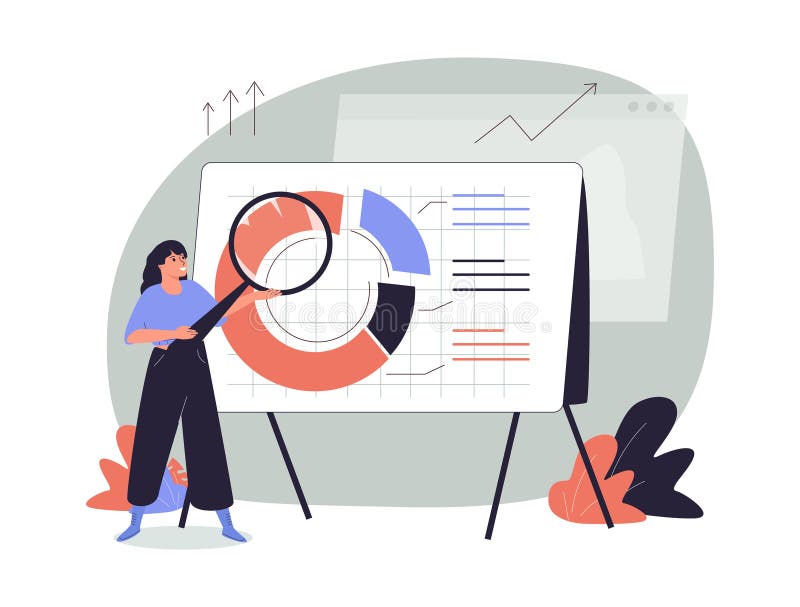 People Analytics and Data Statistics for Social Research Tiny Person ...