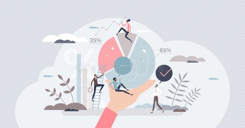 People Analytics and Data Statistics for Social Research Tiny Person ...