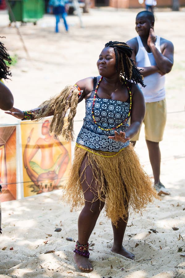 488 Beautiful Angolan Stock Photos - Free & Royalty-Free Stock Photos ...