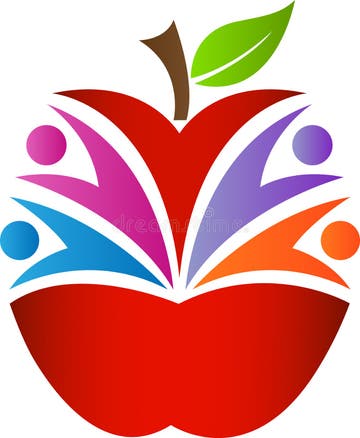 Creation Fruit Stock Illustrations – 14,281 Creation Fruit Stock ...