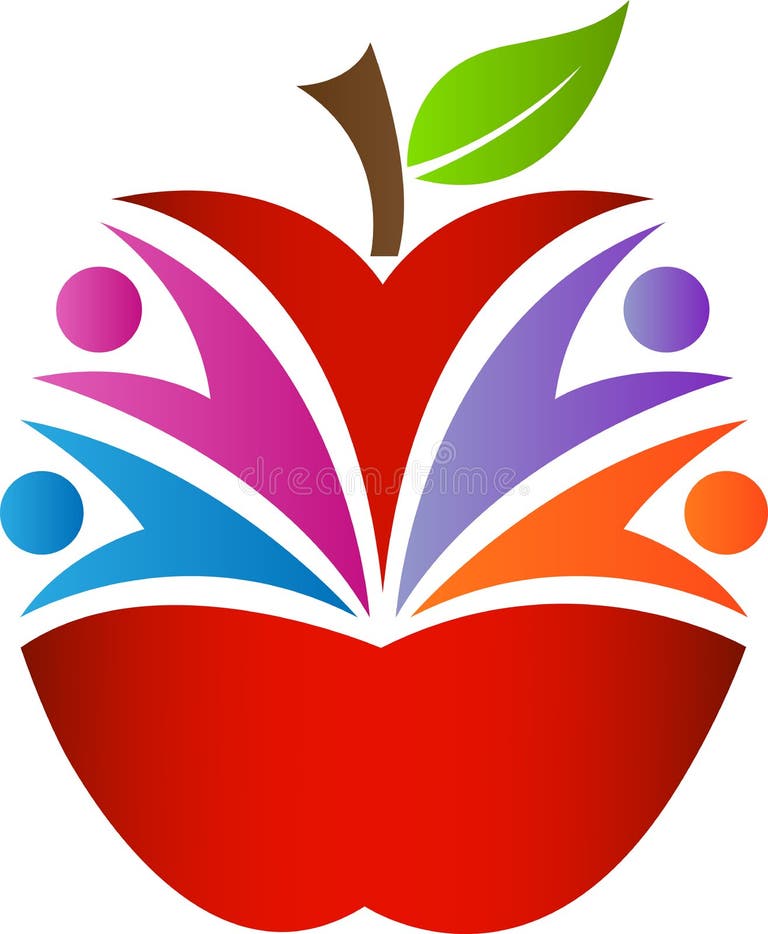 Creation Fruit Stock Illustrations – 14,281 Creation Fruit Stock ...