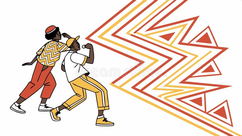 People Arguing in Conflict, Disagreement and Fight for Discussion ...