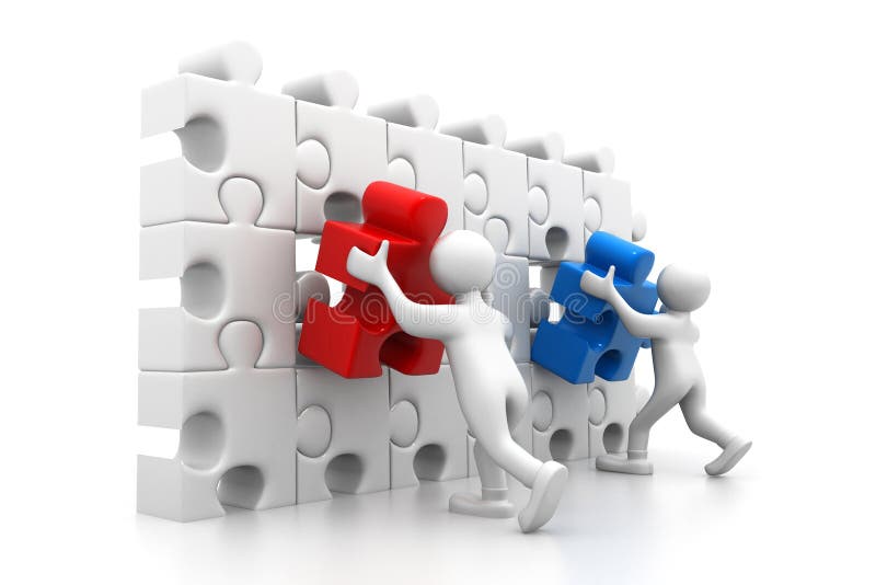 Arranging Stock Illustrations – 27,984 Arranging Stock Illustrations ...