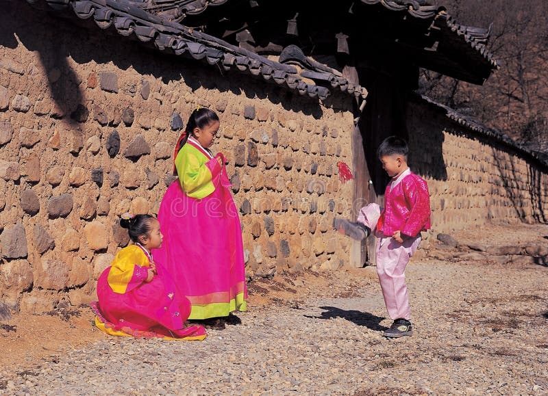 People editorial image. Image of ethnicity, people, traditional - 81539030