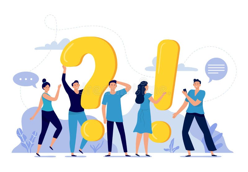 People Ask Frequently Asked Questions. FAQ, Person Asking Question ... People Ask Frequently Asked Questions. FAQ, Person Asking Question ...