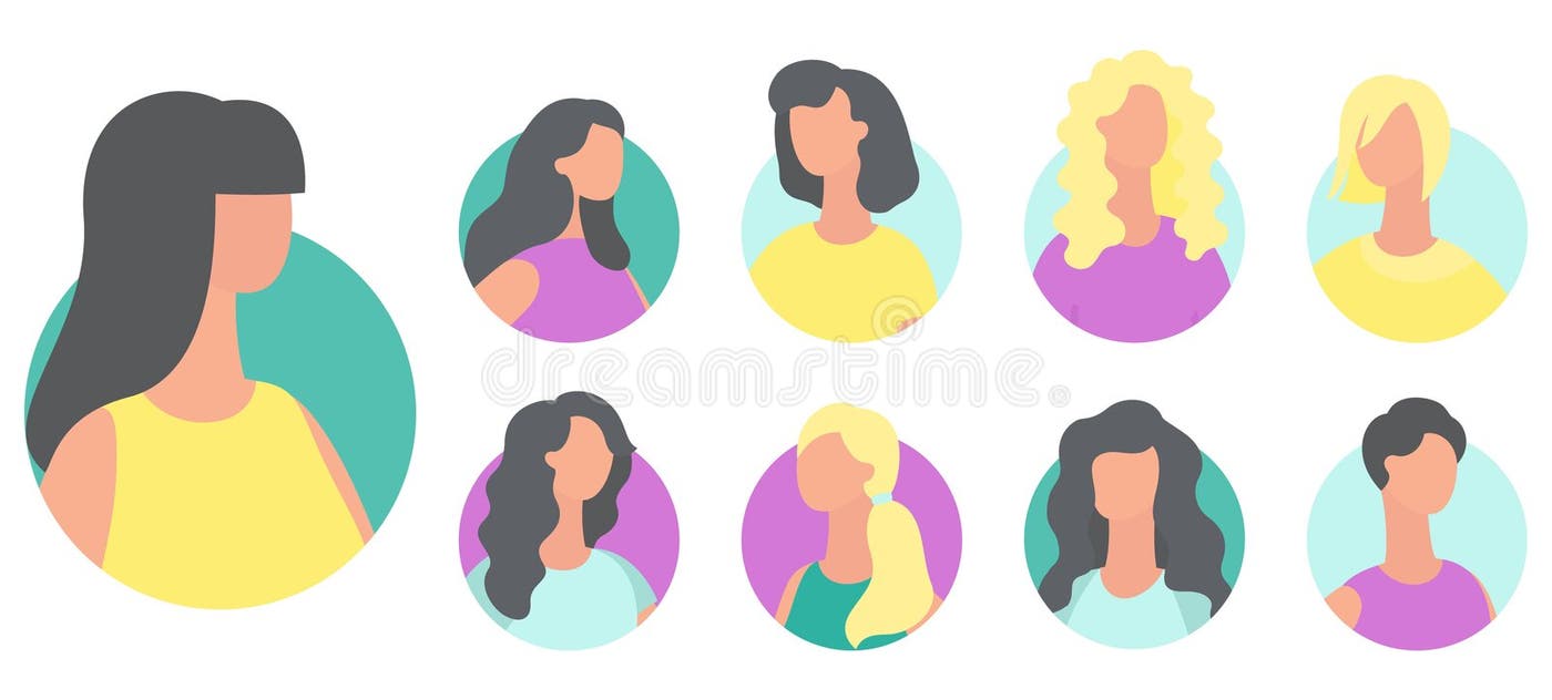 Process Verifying Stock Illustrations 251 Process Verifying Stock