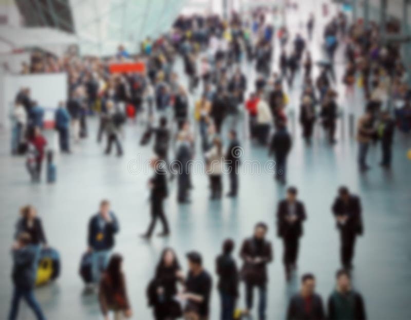 People background stock photo. Image of commuters, work - 45133202