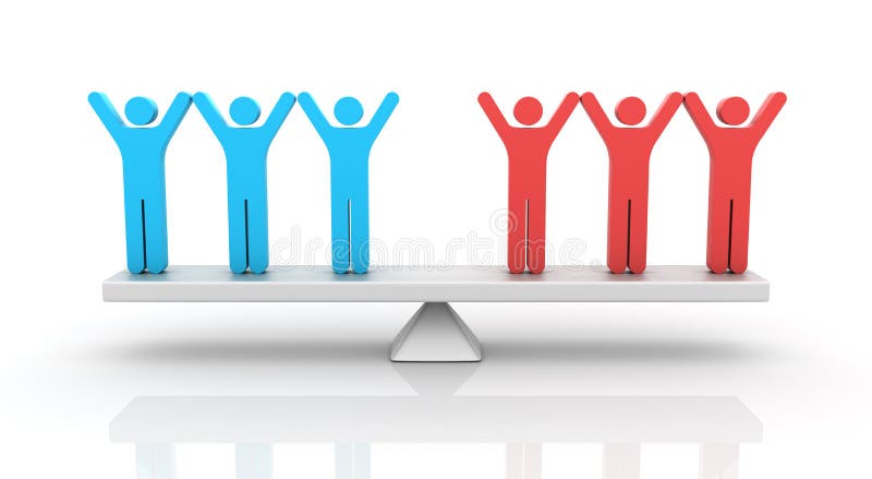 Balance Pictogram Stock Illustrations – 14,135 Balance Pictogram Stock ...