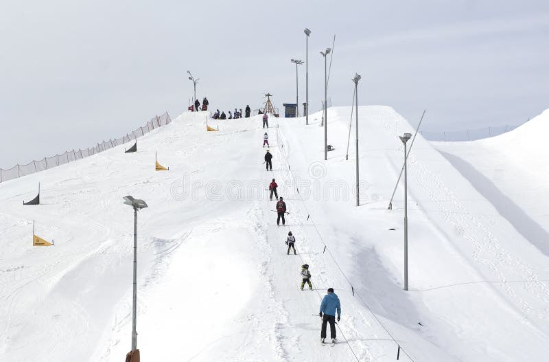 Season Conpetition Stock Photos - Free & Royalty-Free Stock Photos from ...