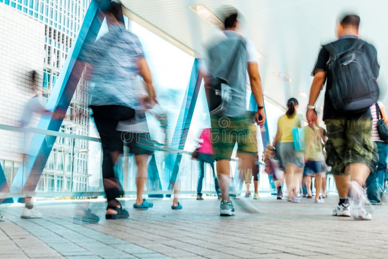 People blurred in motion stock photo. Image of face, group - 20431202 People blurred in motion stock photo. Image of face, group - 20431202