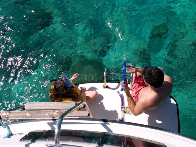 St Croix Virgin Islands People Stock Photos - Free & Royalty-Free Stock ...