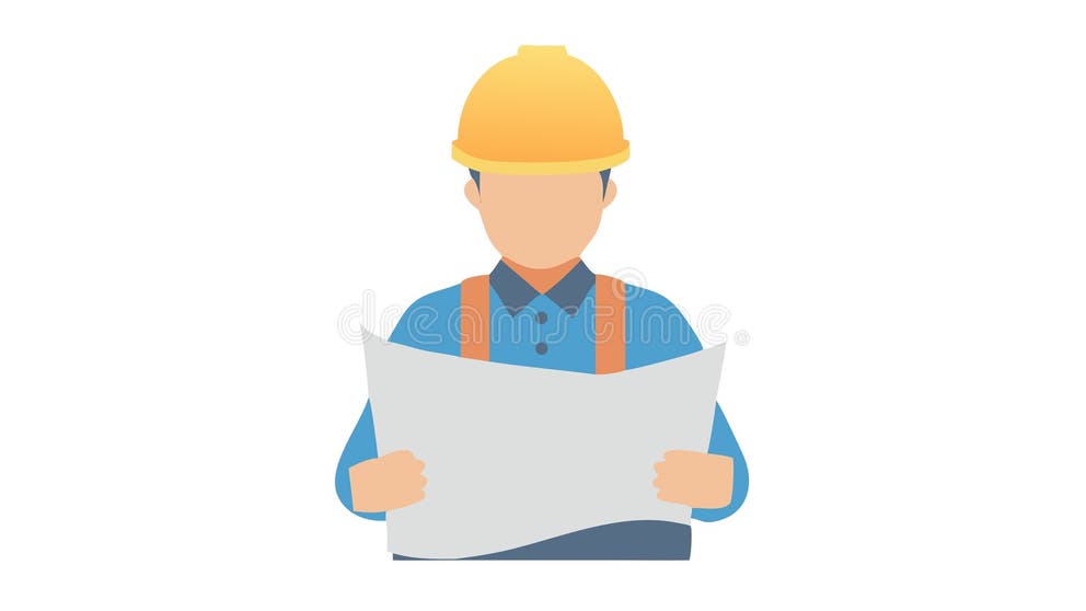 Collective Learning Stock Illustrations – 1,545 Collective Learning ...