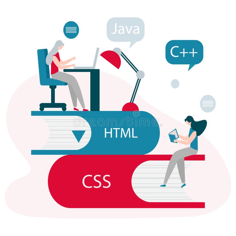 Manual Code Stock Illustrations – 1,038 Manual Code Stock Illustrations ...