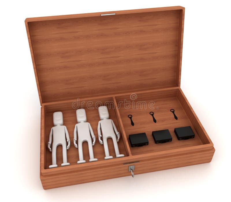 People Box Stock Illustrations – 69,647 People Box Stock Illustrations ...