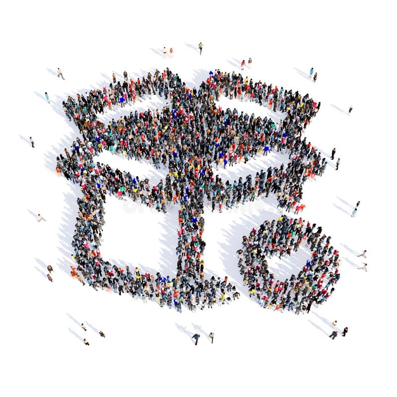 People Box Stock Illustrations – 69,647 People Box Stock Illustrations ...