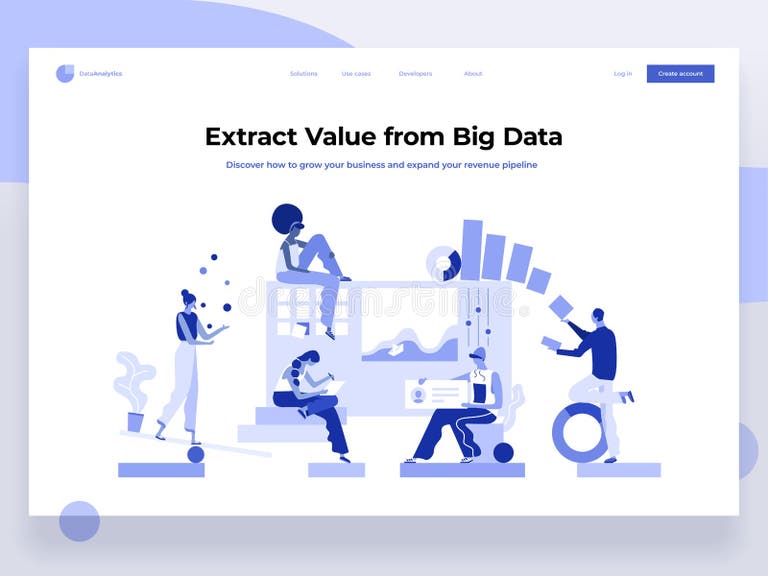 Office Dashboard Stock Illustrations – 6,245 Office Dashboard Stock ...