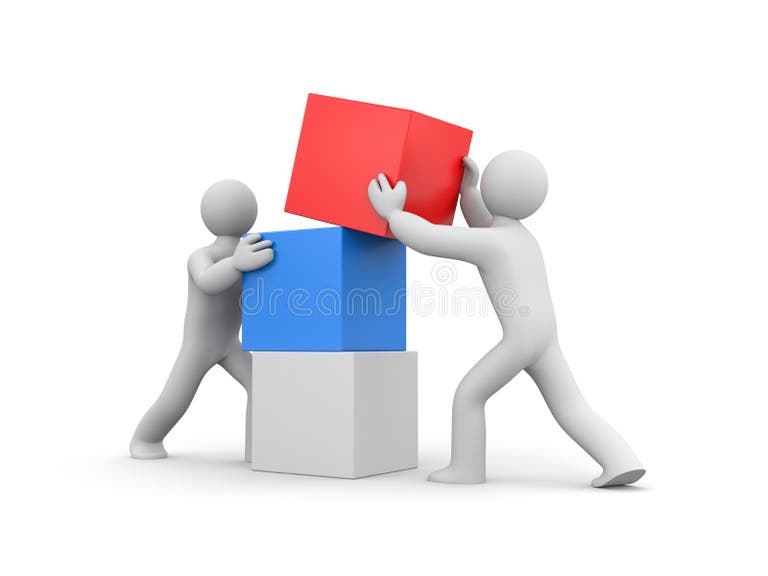 Build Path Stock Illustrations – 2,288 Build Path Stock Illustrations ...