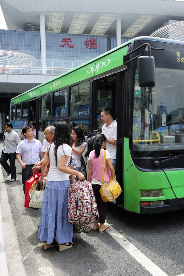 7,875 Crowded Bus Stock Photos - Free & Royalty-Free Stock Photos from ...