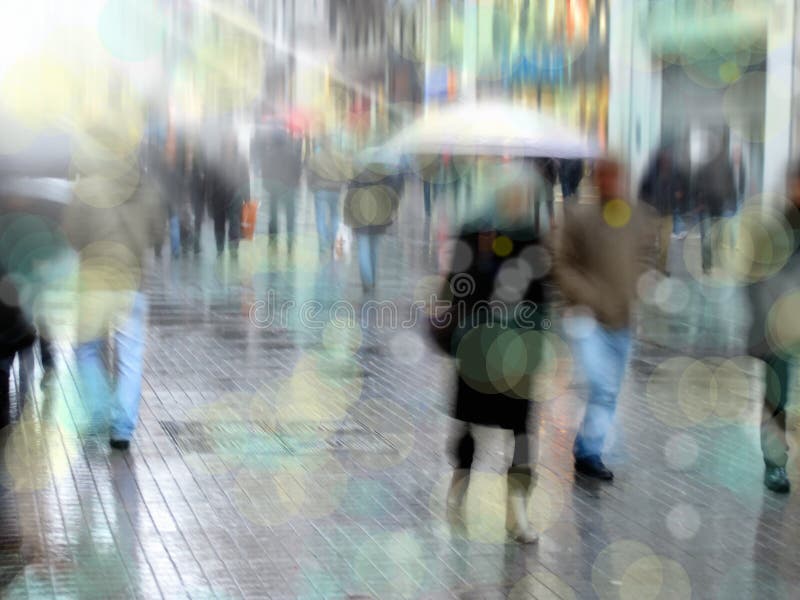 New year Resolutions Note stock image. Image of objective - 36101223