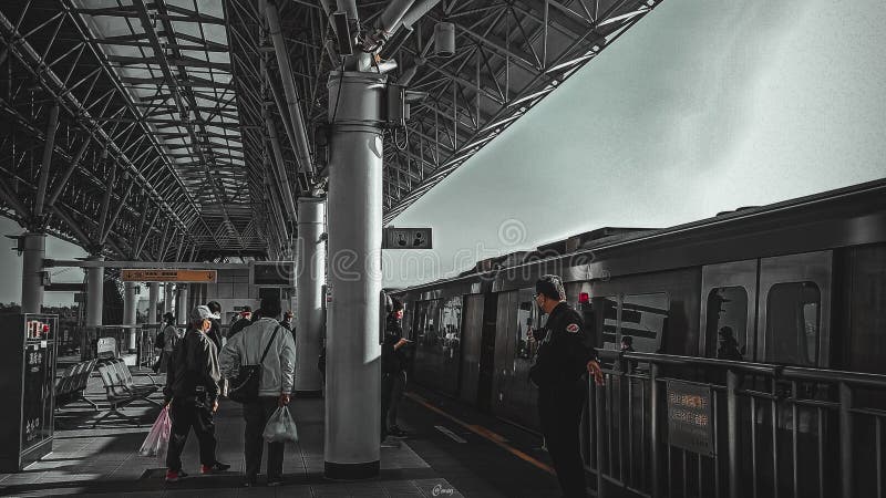 People are Busy at Their World Editorial Photography - Image of world ...