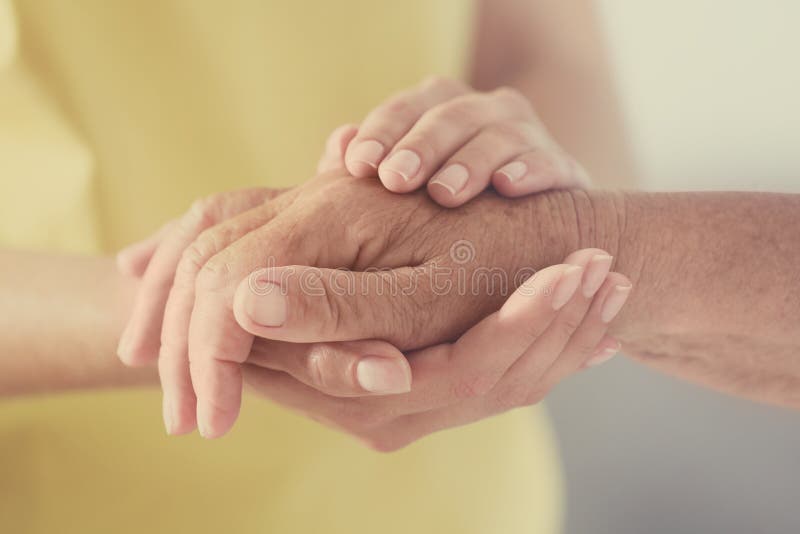 People, Care and Support. Giving Helping Concept Stock Photo - Image of ...