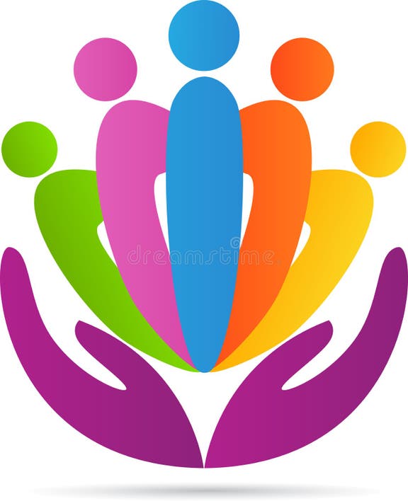 Group People Values Stock Illustrations – 1,065 Group People Values ...