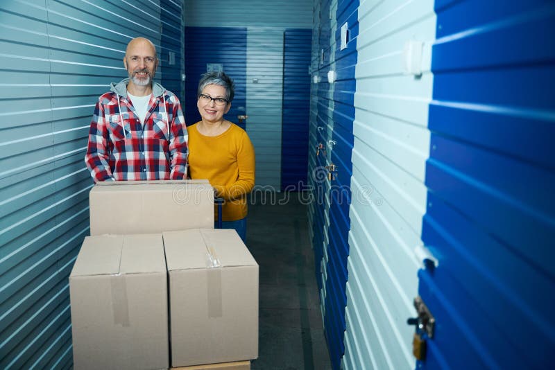 236 Two People Carrying Things Stock Photos - Free & Royalty-Free Stock ...