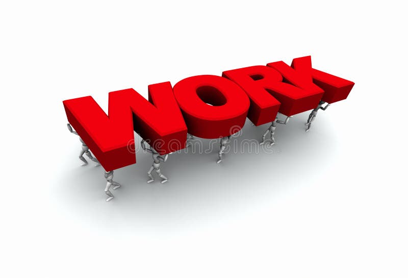 Word Work Stock Illustrations – 98,069 Word Work Stock Illustrations ...