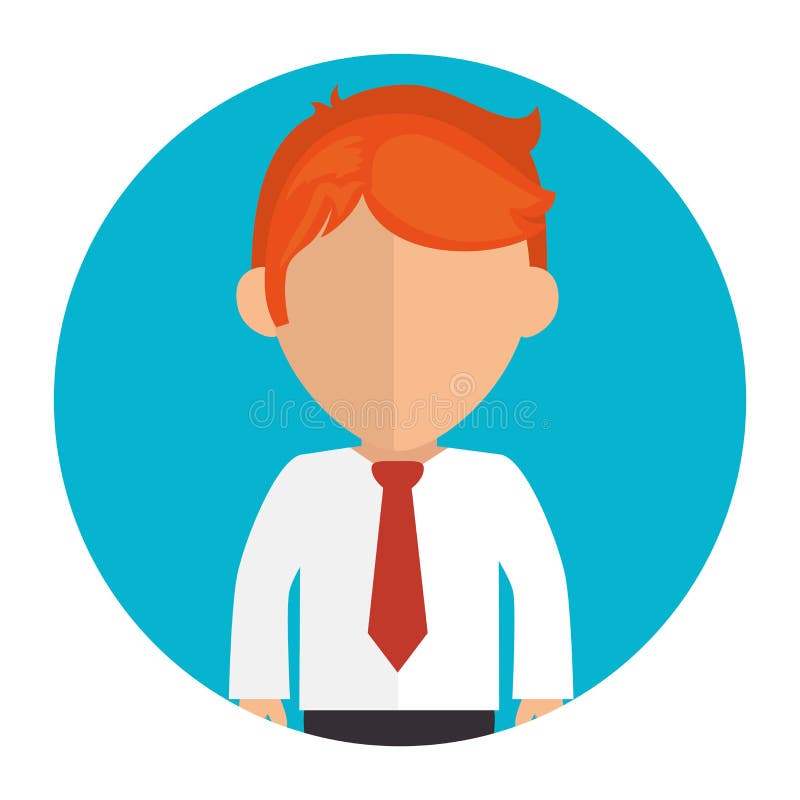 People cartoon graphic stock illustration. Illustration of personal ...