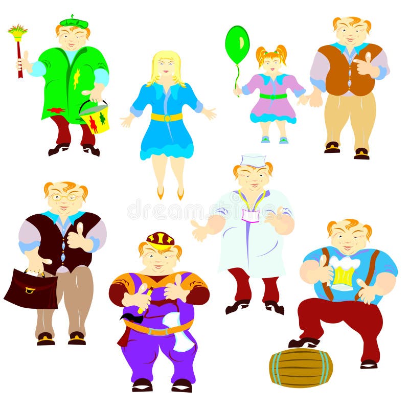 Beer Salesman Stock Illustrations – 17 Beer Salesman Stock ...