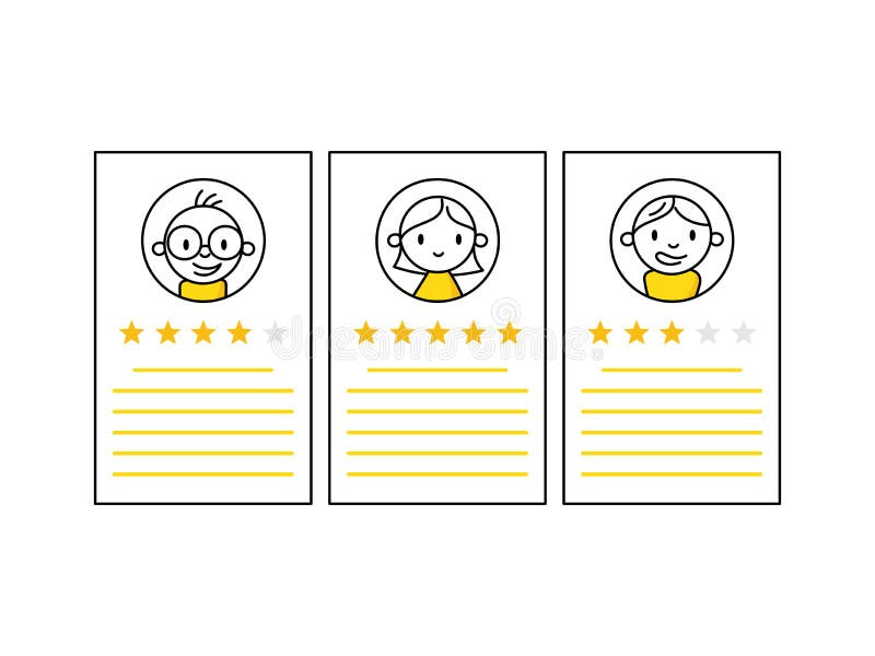 Employee Performance Evaluation. Human Resource Management and Hiring ... Employee Performance Evaluation. Human Resource Management and Hiring ...