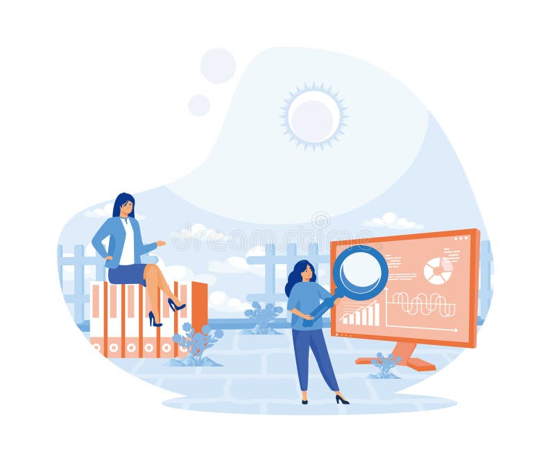 Data Graphs Tables Stock Illustrations – 291 Data Graphs Tables Stock ... Data Graphs Tables Stock Illustrations – 291 Data Graphs Tables Stock ...