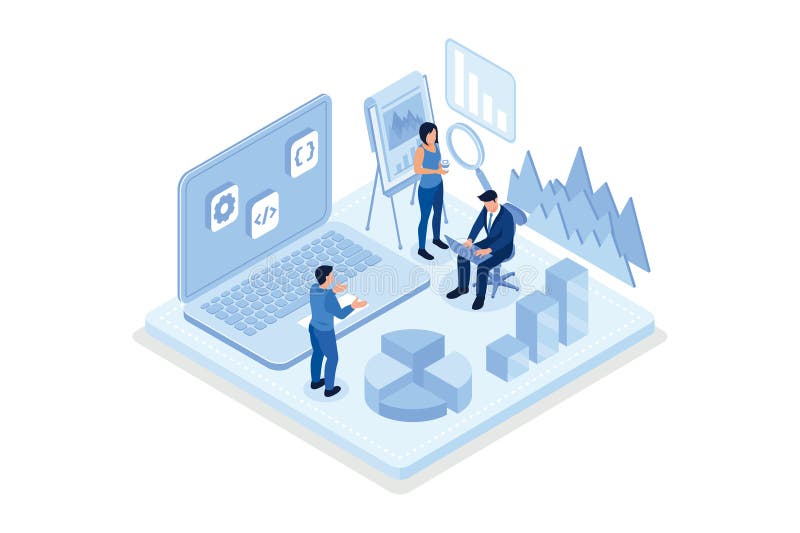 Data Graphs Tables Stock Illustrations – 238 Data Graphs Tables Stock ... Data Graphs Tables Stock Illustrations – 238 Data Graphs Tables Stock ...