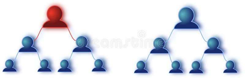 People charts stock photo. Illustration of employment - 36532946