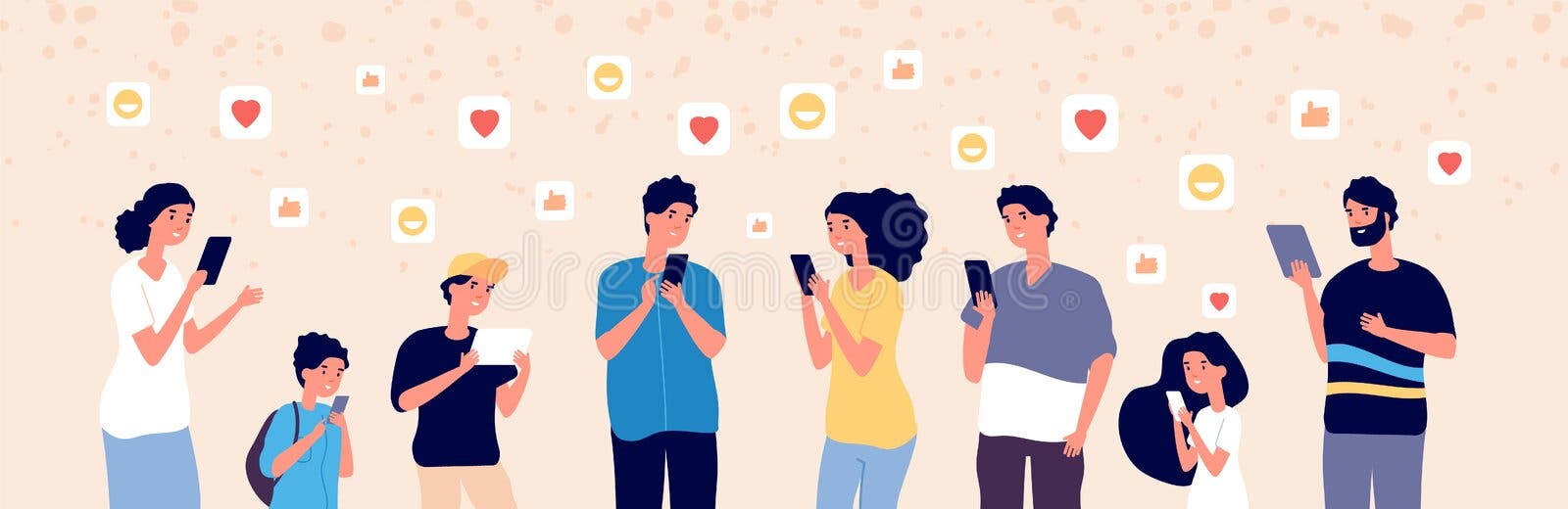 Internet Addiction Kids Stock Illustrations – 373 Internet Addiction ... Internet Addiction Kids Stock Illustrations – 373 Internet Addiction ...