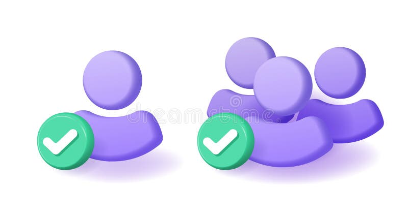 Valid Stock Illustrations – 10,156 Valid Stock Illustrations, Vectors ...