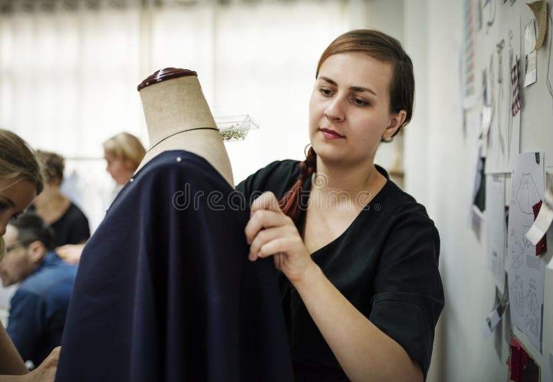 459 Woman Checking Man Out Stock Photos - Free & Royalty-Free Stock ...