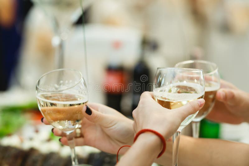 21,895 Wine Glasses Cheers Stock Photos - Free & Royalty-Free Stock ...