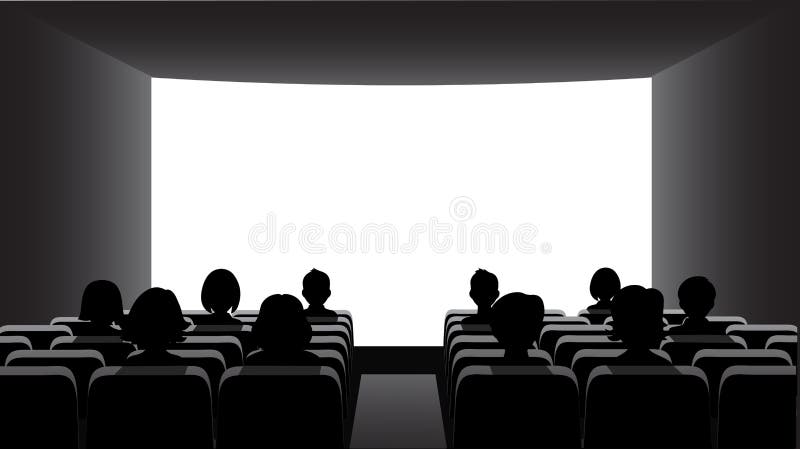 Backlight Screen Stock Illustrations – 548 Backlight Screen Stock ...