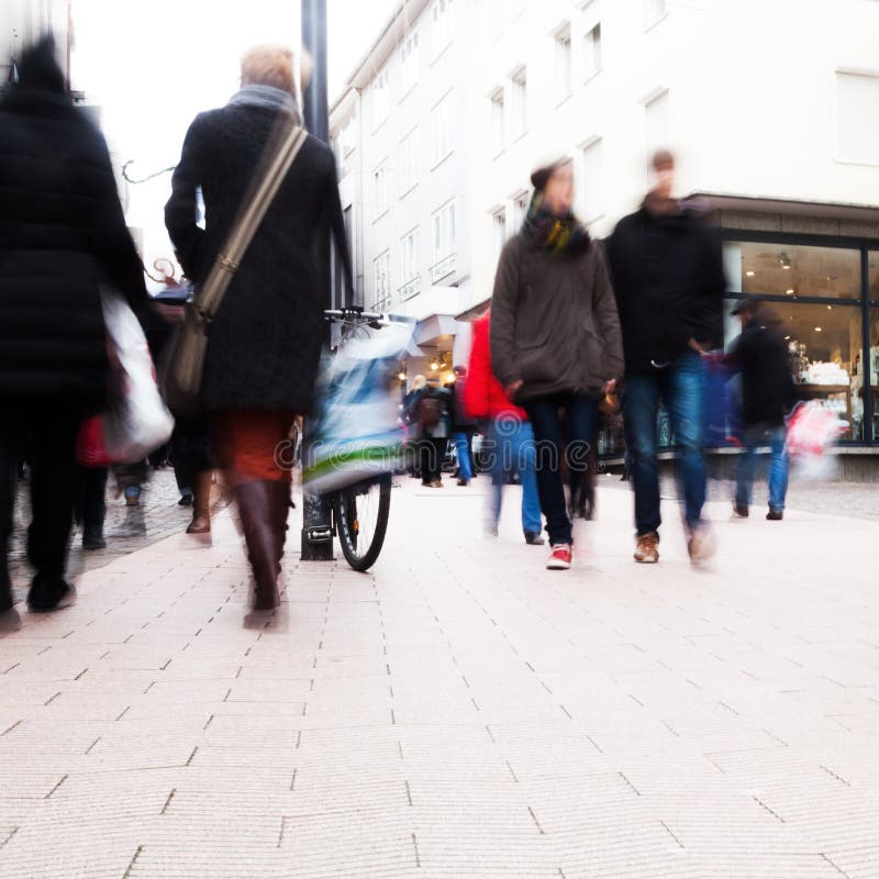 836 People Zooming Stock Photos - Free & Royalty-Free Stock Photos from ...