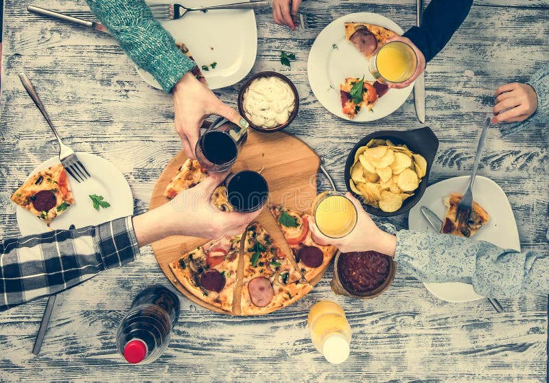 Portioning Plate Stock Photos - Free & Royalty-Free Stock Photos from ...