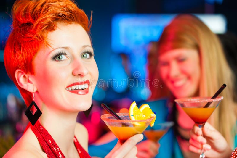 Bar Hostess Club Stock Photos - Free & Royalty-Free Stock Photos from ...